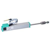 China RE34L2A102W5002 for sale