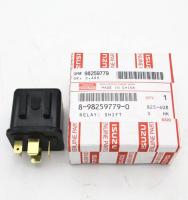 China 9810909 for sale