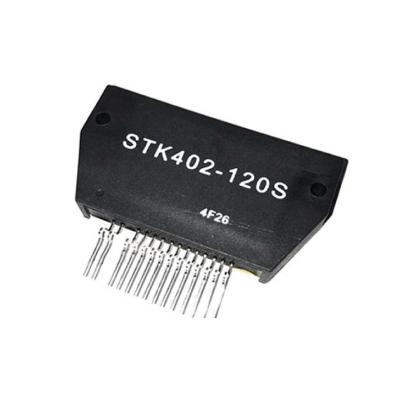 China STK402-120S for sale