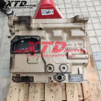 China 404R5KL.5 for sale