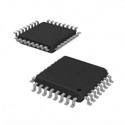 China QFBT-1549Z for sale