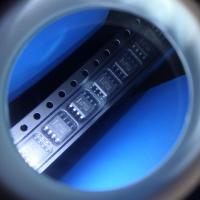China SPS-L132-HALS for sale