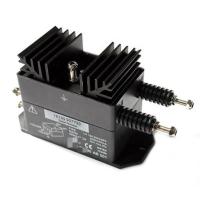 China SPS-L132-HALS for sale