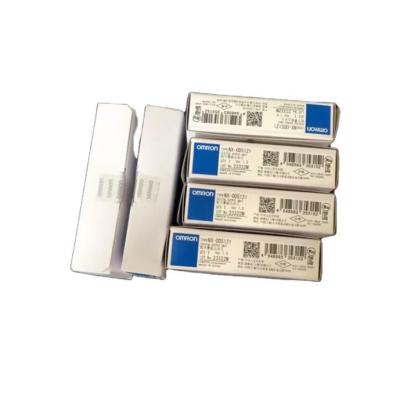 China E3X-ZD41 for sale