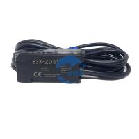 China E3X-ZD41 for sale