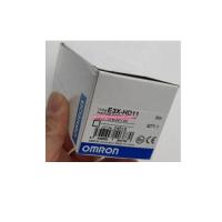 China E3X-ZD41 for sale