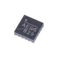 China TMD27253 for sale