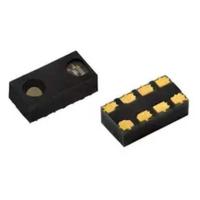 China VCNL4040M3OE for sale
