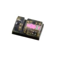 China LT-1PA01 for sale