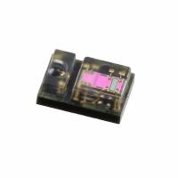 China LT-1PA01 for sale