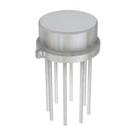 China LM710H for sale