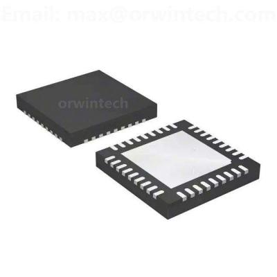 China LE88102KQC for sale