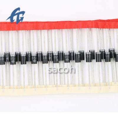 China M54523P for sale