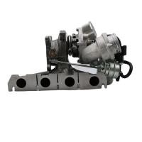 China K4W1G0846S for sale