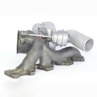 China K4W1G0846S for sale