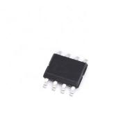 China MTCH112-I/SN for sale