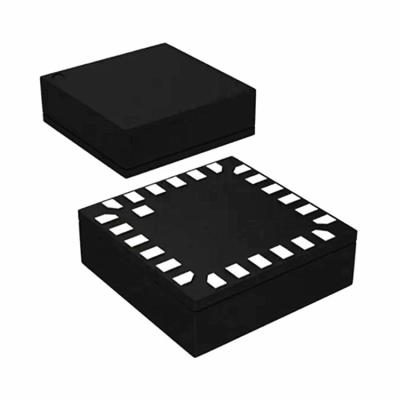 China ICM-30630 for sale