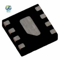 China APDS-9702-020 for sale