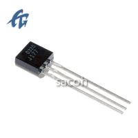 China 2SJ177 for sale