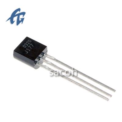 China 2SJ177 for sale