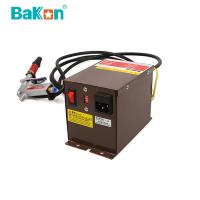 China VCNL3020C-GS18 for sale
