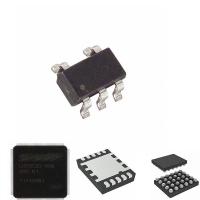 China VCNL3020C-GS18 for sale