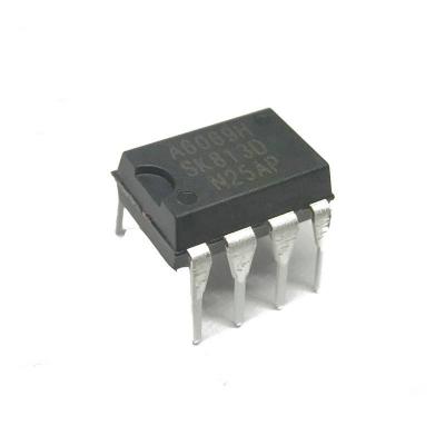 China A6069H for sale