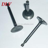 China 1372061-7 for sale