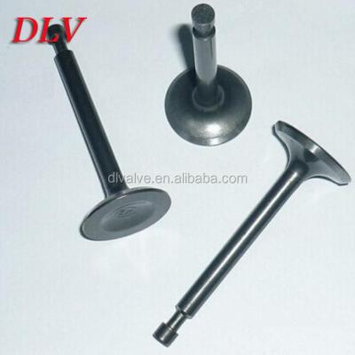 China 1372061-7 for sale