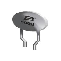 China CMF-RL25U-0 for sale