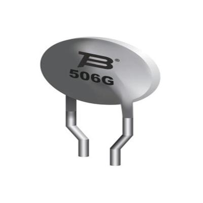 China CMF-RL25U-0 for sale