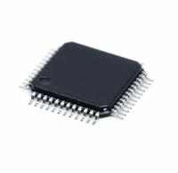 China SMD150F/33-2920-2 for sale