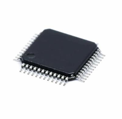 China SMD150F/33-2920-2 for sale