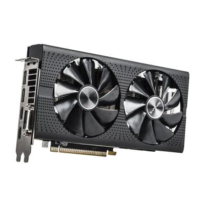 China GP2AP002S00F for sale