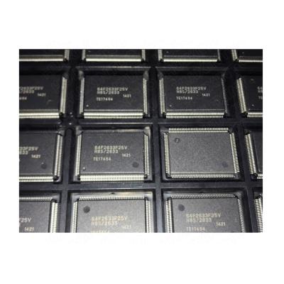 China HD64F2633F25V for sale