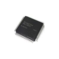 China HD64F2268FA13V for sale