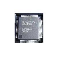 China HD64F2268FA13V for sale