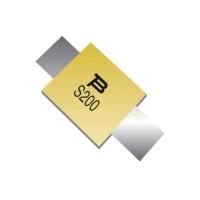 China MF-S150 for sale