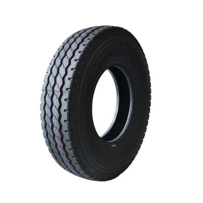 China 30R700UMR for sale