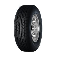 China 30R700UMR for sale