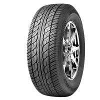 China 30R700UMR for sale
