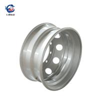 China 30R135UPR for sale