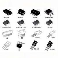 China TRF600-160-2 for sale