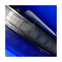 China S9S12D64FOMFUER for sale