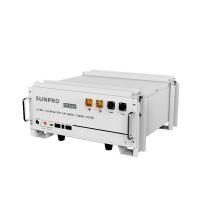 China AHS200-2 for sale