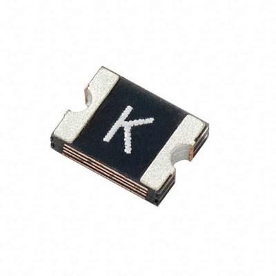 China 1210L350SL-SYR for sale