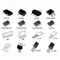 China RTL8201F for sale