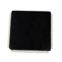 China B88069X6911S102 for sale
