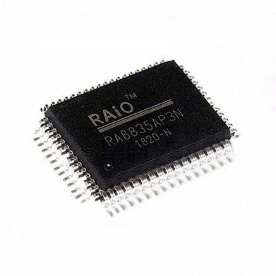 China RA8835AP3N for sale