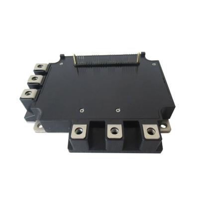 China PM20CEF060-5 for sale